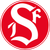 Sandvikens IF - Superettan