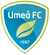 Umeå FC - Superettan
